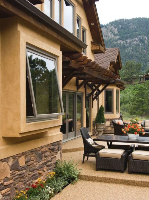 Window Replacement Baytown TX | Professional Window Replacement ...